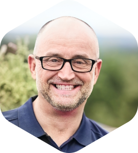 Join Us – Mosaic Island