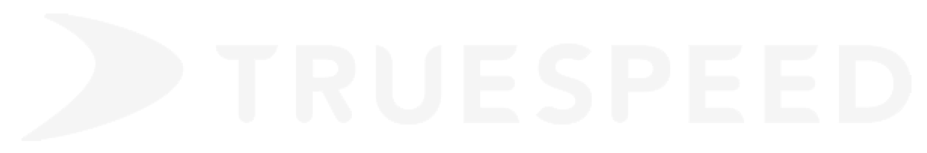 Mosaic Island – Simplifying digital business transformation and complex ...